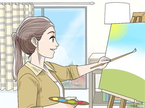 How To Stop Cheating On Your Partner 16 Simple Tips