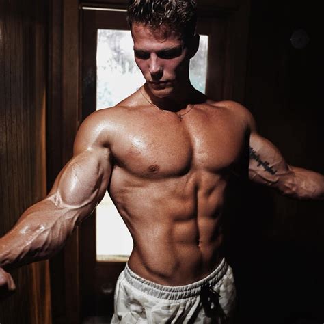 Photos And Videos Muscle Men And Nude Male Bodybuilders Page 289 Lpsg