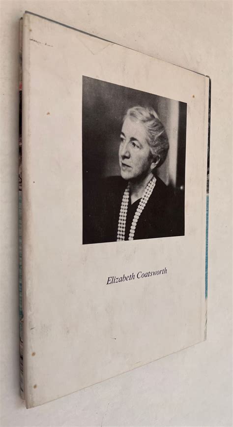 Jocks Island By Elizabeth Coatsworth Illustrated By Lilian Obligado