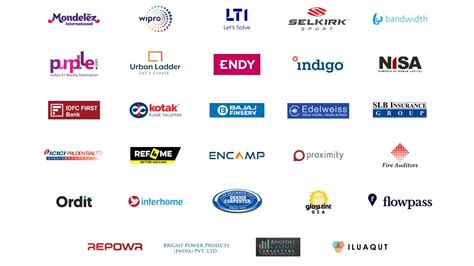 Become A Partner Dronahq Low Code App Development Platform