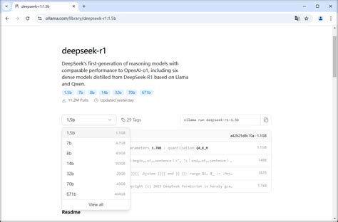 本地部署 Deepseek R1 大模型并实现外部访问 知乎