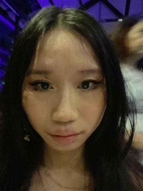 F17 Looking For A Better Hairstyle Hair Colour For Me Considering