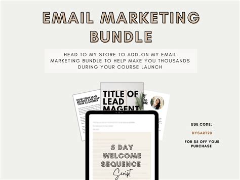 Course Creator Template Bundle Course Creator Template Course Creation Bundle Sales Page