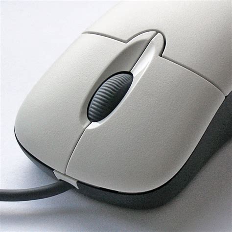 Ungrab Mouse Mod Minecraft Mods CurseForge