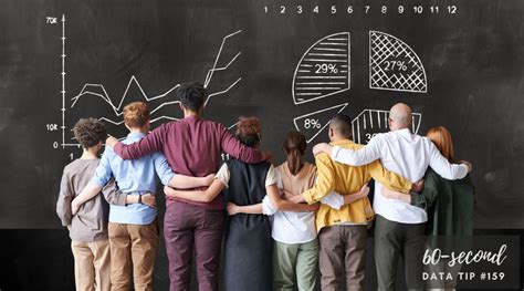 How To Create More Diverse Equitable And Inclusive Data Visualizations