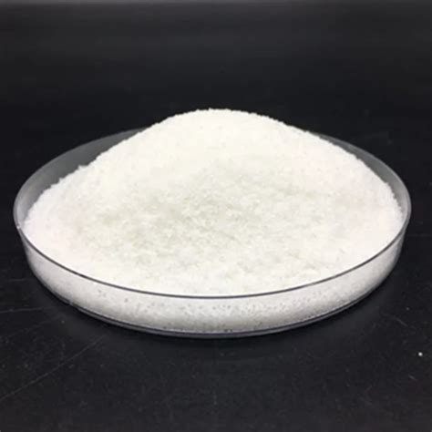 Acrylamide Chemical Powder Grade Standard Industrial Grade At ₹ 100