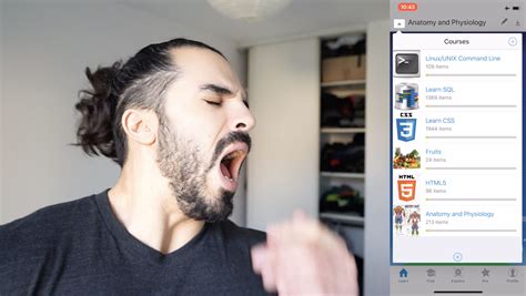 Iphone X Springboard Crash Drawing Attention Newsletter Photo Exhibition