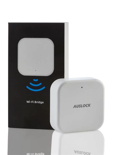 Smart Lock Anatomy Understanding The Components Of A Smart Deadbolt