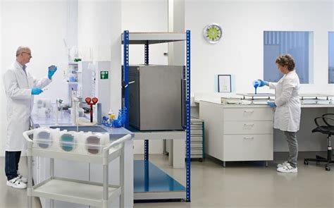 “twinning” Promises To Vastly Reduce Wafering Costs For Sic Based