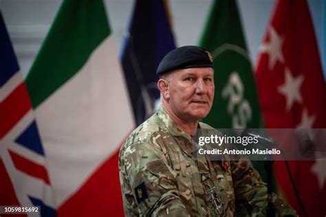 Richard Cripwell Photos And Premium High Res Pictures Getty Images