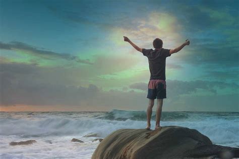 Nine Ungrateful Lepers Torah Portions Ffoz