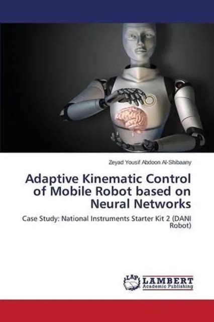 Adaptive Kinematic Control Of Mobile Robot Based On Neural Networks By