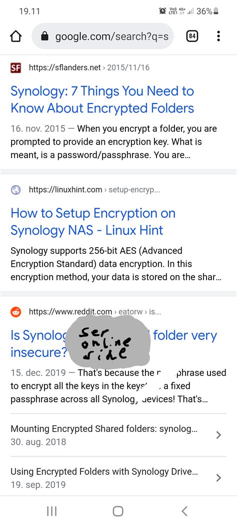 In Chrome I Had This Weird Text Popup What Is It It Dissapeared So I