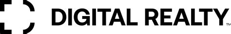 Digital Realty At Apricot 2023