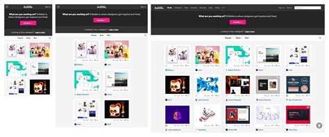 inilah cara membuat website responsive menarik