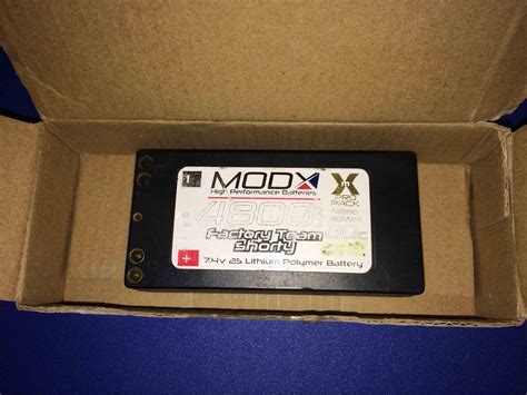 2s Lipos For Sale R C Tech Forums