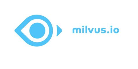 Saravanan Ravi On Linkedin Ai Machinelearning Dataanalytics Milvus