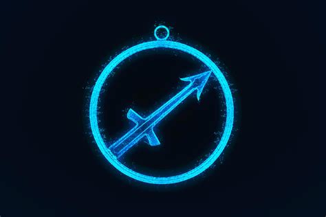 Signos Que Combinam Com Sagit Rio Veja O Que D Match E O Que N O D