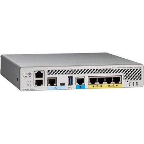 Cisco Port Poe Gigabit Desktop Switch SG D HP EU Singapore Eezee