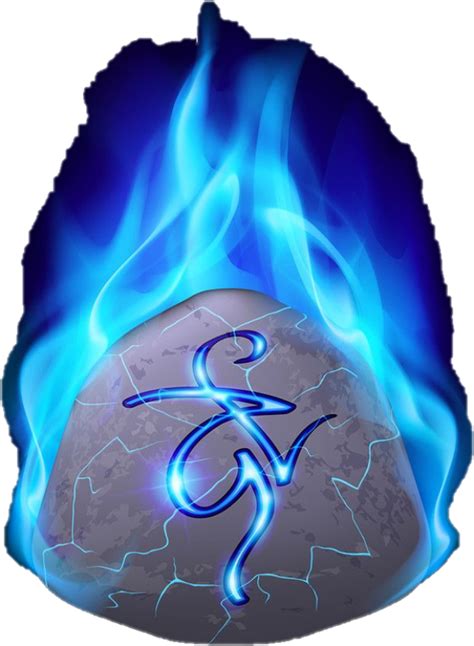 Runestone Postimages