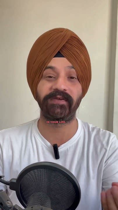 Control Your Life For Success Youtubeshorts Motivation Success Life