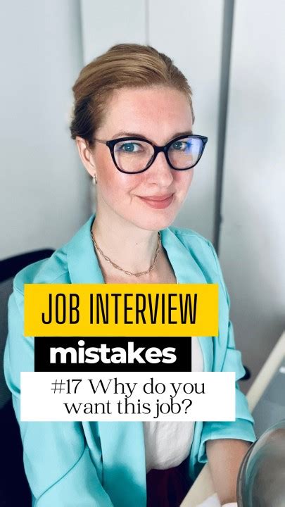 Inuta Sert On Linkedin Jobinterviewquestions Jobinterviews Jobinterviewtips Job Jobsearch