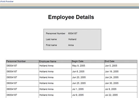 adobe forms with advanced features sap community