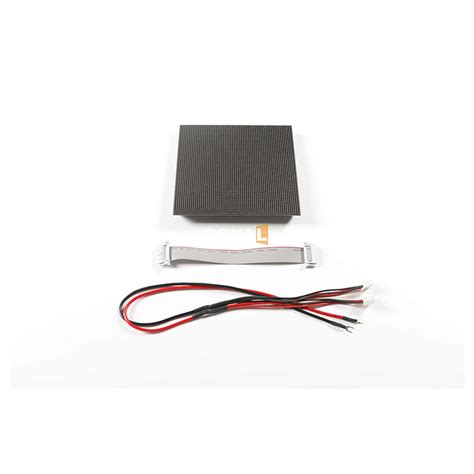 Indoor Led Display Module Royal Led Display