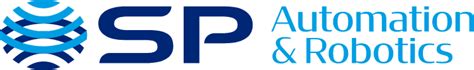 how sp automation and robotics conducts proof of principle work sp