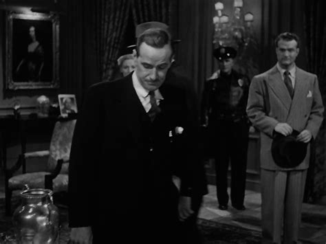 Zafulllerbrrushmaan1948 Eporner