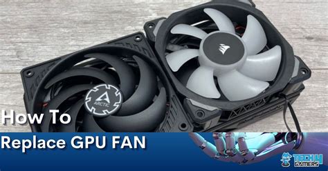 How To Turn Up Gpu Fan Speed Amd At Stuart Vaca Blog