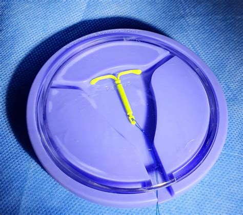 Iud Kyleena Learn About Mirena® For Birth Control Mirena® Iud