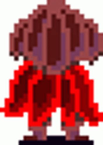 Jellyfish Yume Nikki Sticker Jellyfish Yume Nikki Discover Share Gifs