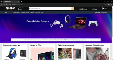 Samrat Dutta On Linkedin Connections Webdevelopment Html Css