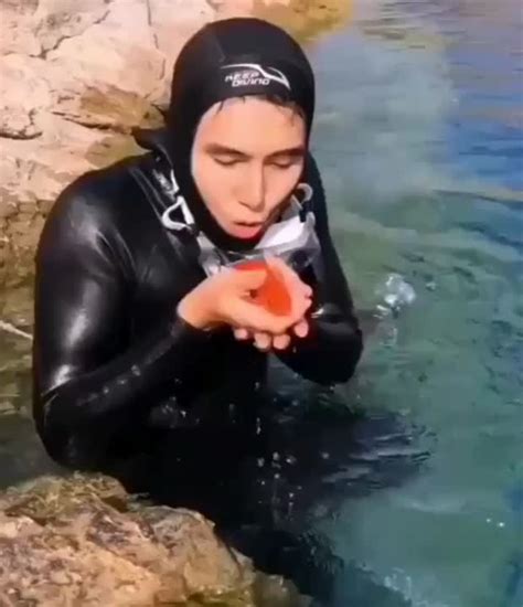 Sanjay Vyas On Linkedin Best Video