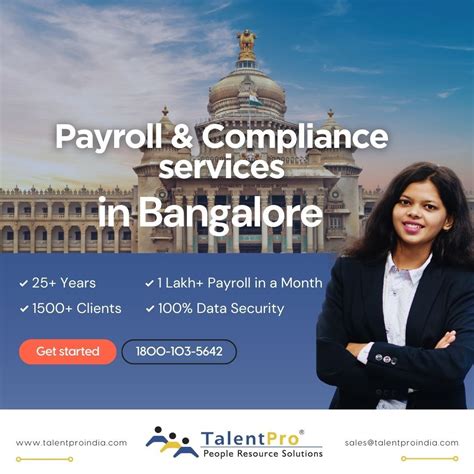 talentpro india on linkedin count on us to enhance your payroll and