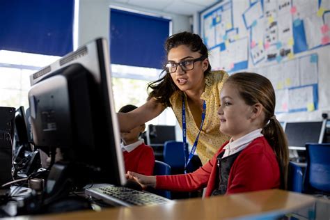 Comprehensive List Of Important Digital Skills For Students Comprehensive List Of Important Digital Skills For Students