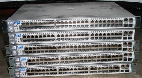 MxStack Managed Stackable Gigabit Switches Unmanag Switch At Best Price In Mumbai