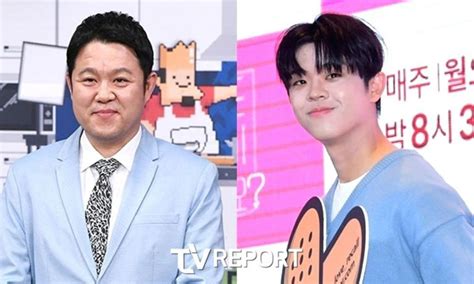 김구라 子 그리 입대 6개월 만에 정말 기쁜 소식