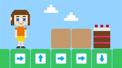 Computer Science Education Week Ages KS Topic Packs BBC Bitesize