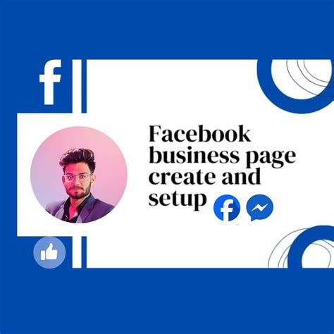 anand soni on linkedin hello everyone digital marketing class was buzzing today we explored…