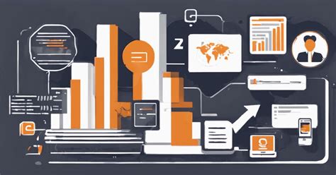 Apex Powered On Linkedin Apexcore Public Relations Advanced Capabilities Universal