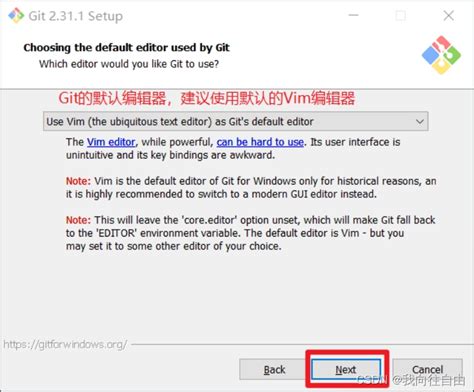【尚硅谷】git与gitlab的企业实战 学习笔记尚硅谷git笔记 Csdn博客