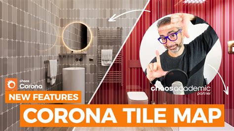 Corona Tile Tutorial Tile Map