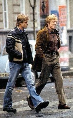 Pin By Marybarry On Hollywood Robert Redford Classy Outfits Men