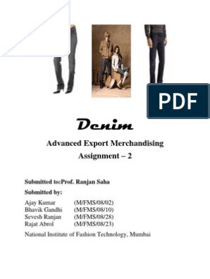 Th Format Sex Format Pdf Artofit