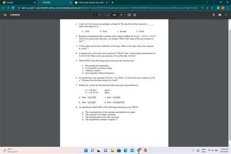 answer these questions i am having trouble answering them