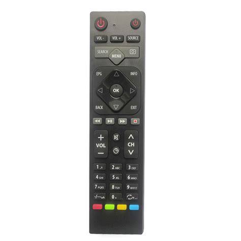 Bluetooth Remote Control Manufacturers China Bluetooth Remote Control