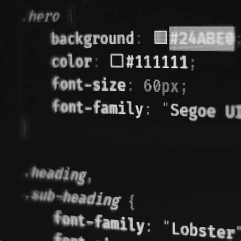 Mi Primera Animación En Css Mejora Tu Desarrollo Front End