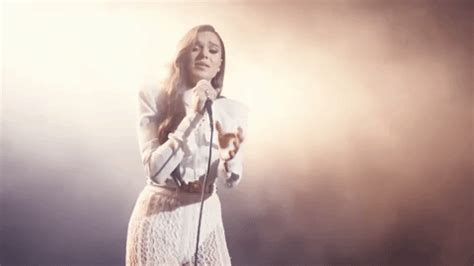 Let Me Go Gif By Hailee Steinfeld Find Share On Giphy